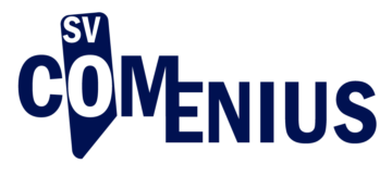 Studievereniging Comenius – Alles over SV Comenius!